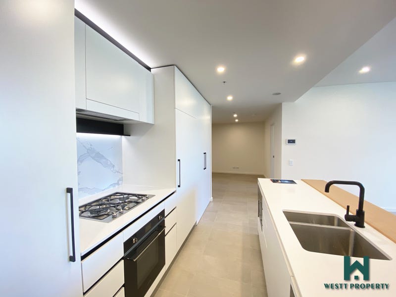 103/2C Wharf Road, Melrose Park, NSW 2114 - realestate.com.au