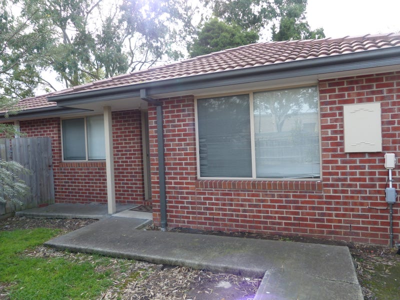 3/90 Burden Street, Springvale, VIC 3171 - realestate.com.au