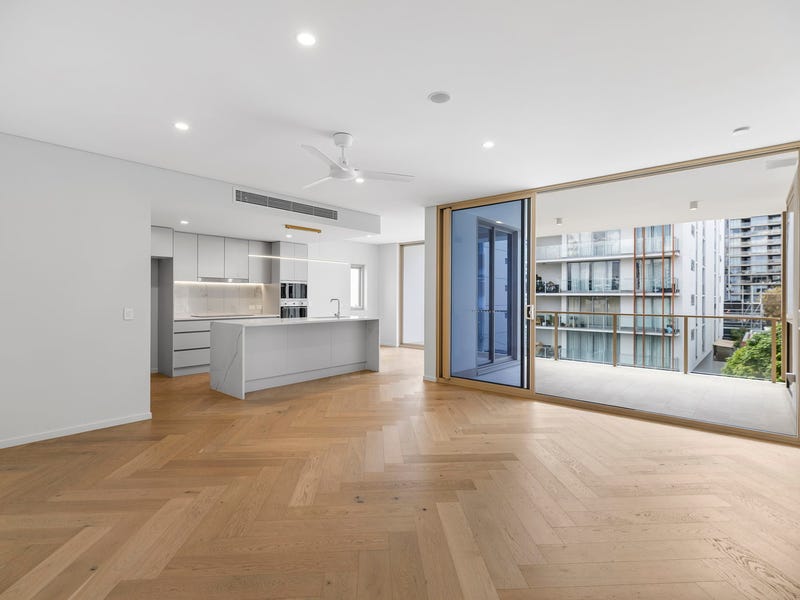 209/88 Victoria Street, West End, QLD 4101 - realestate.com.au