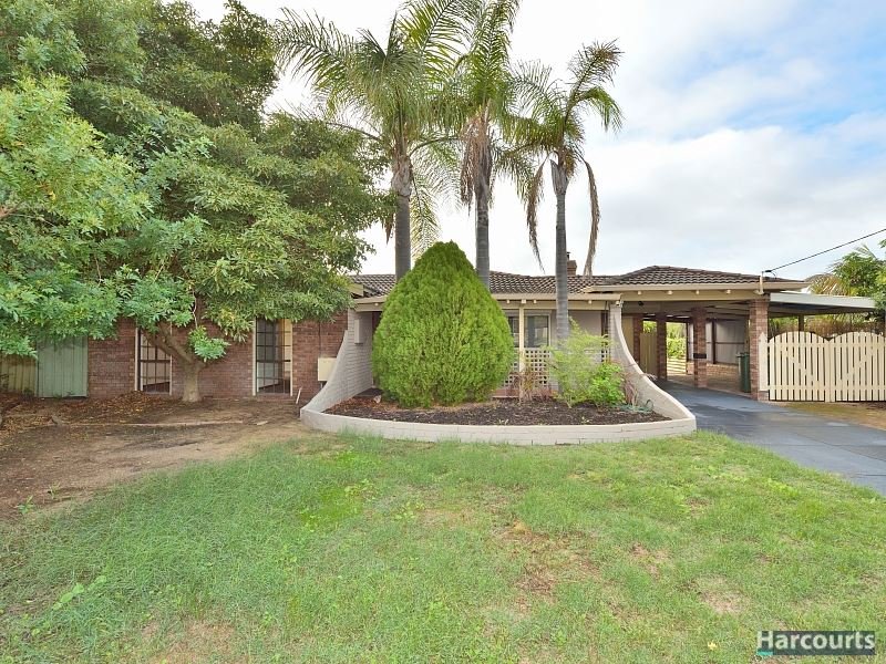 16 Arkansas Way, Greenfields, WA 6210 - realestate.com.au