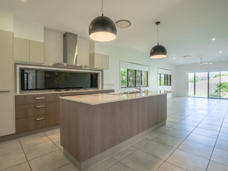 5 Isla Court, New Auckland, QLD 4680 - realestate.com.au