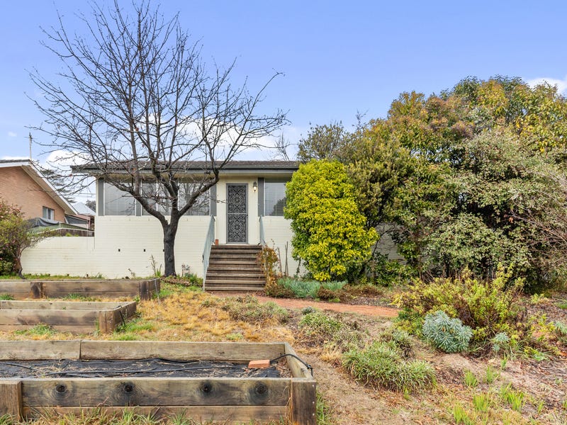 42 Holyman Street, Scullin, ACT 2614 - Property Details