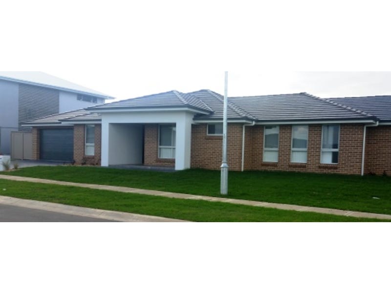 16 Burrell Road, Spring Farm, NSW 2570 - realestate.com.au
