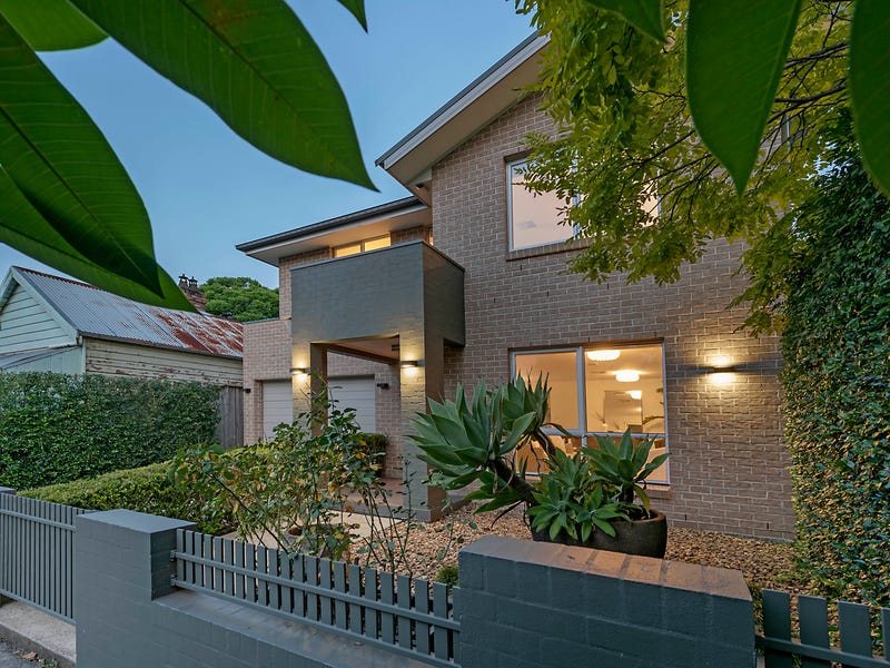 241 Elswick Street N, Leichhardt, NSW 2040 - realestate.com.au