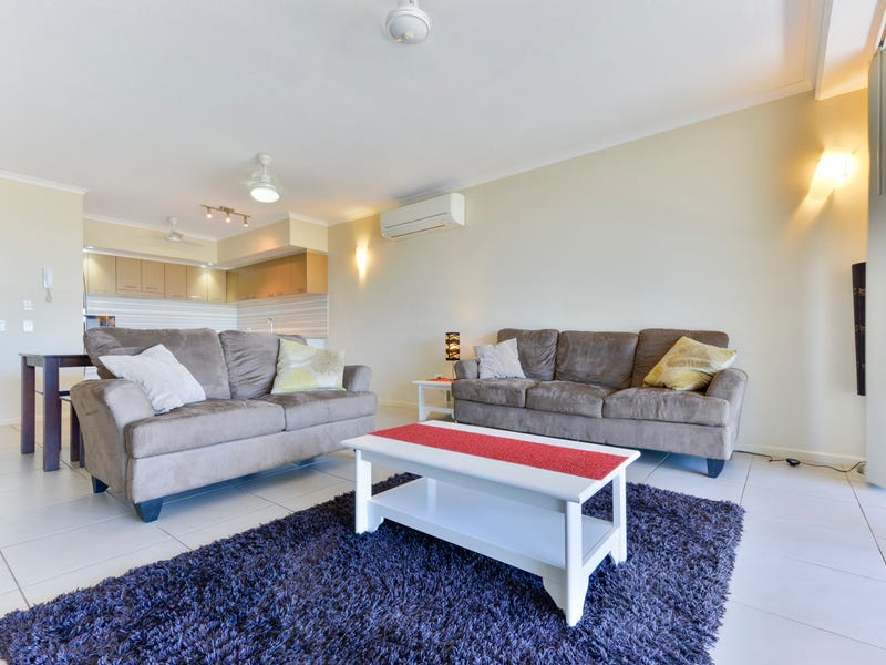 13C/174 Forrest Parade, Rosebery, NT 0832 - realestate.com.au