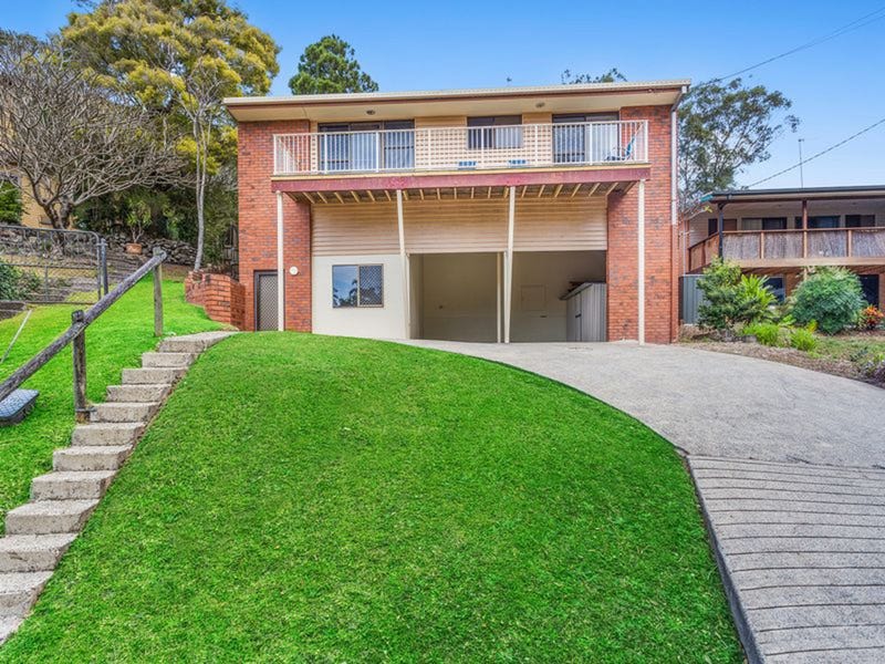 26 Inala Avenue, Tugun, QLD 4224 - realestate.com.au