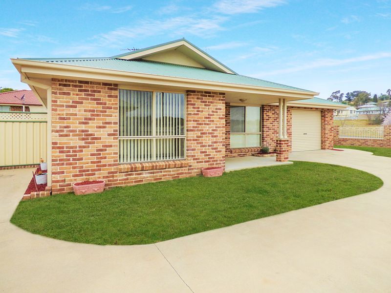 1/37 Spring Street, Young, NSW 2594 - realestate.com.au