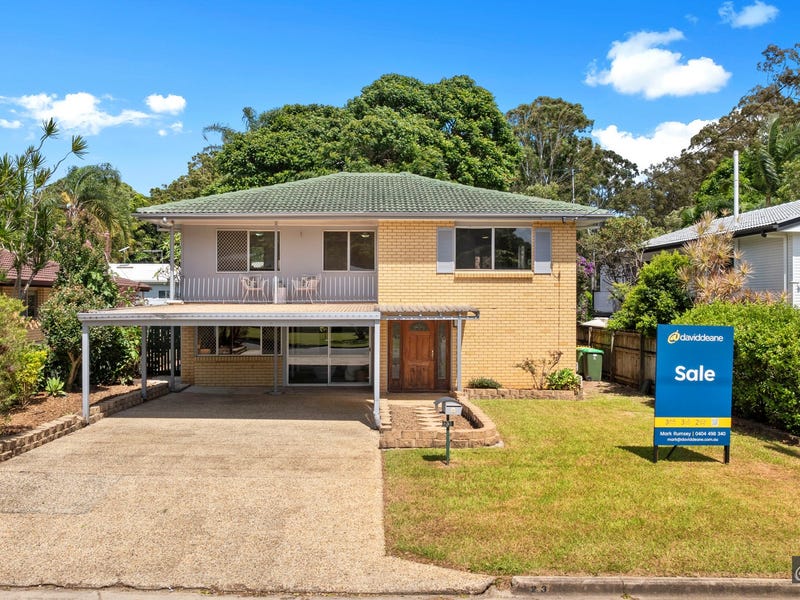 23 Valiant Crescent, Strathpine, Qld 4500 - Property Details