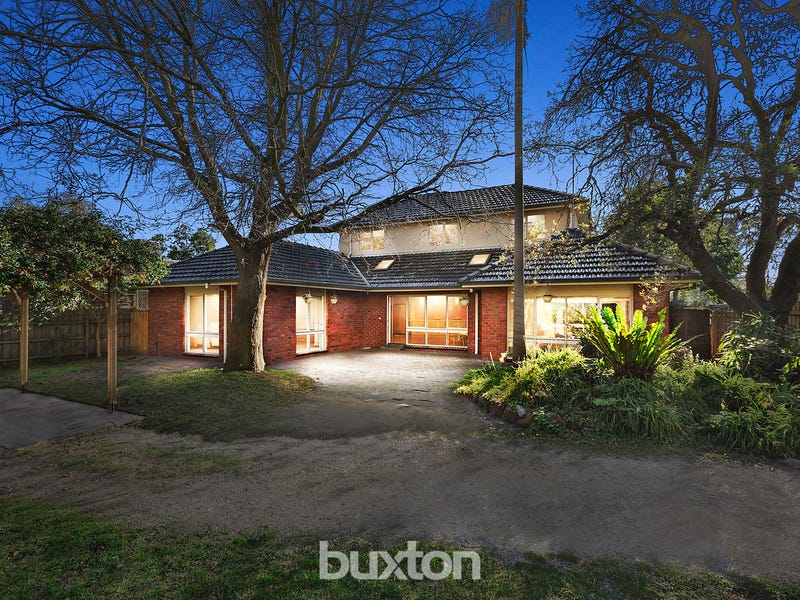 16 Armstrong Street, Beaumaris, Vic 3193 - Property Details