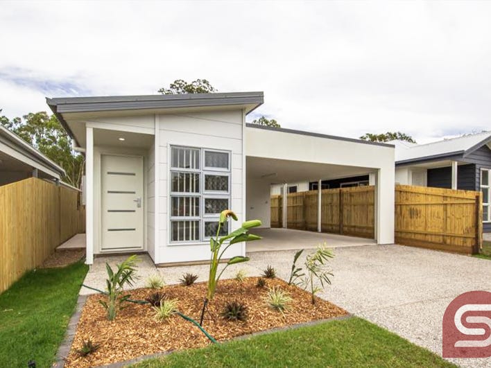 1/81 Jones Street, Rothwell, QLD 4022 - realestate.com.au