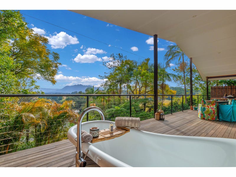 5 Sunset Ridge Drive, Bellingen, NSW 2454 - realestate.com.au