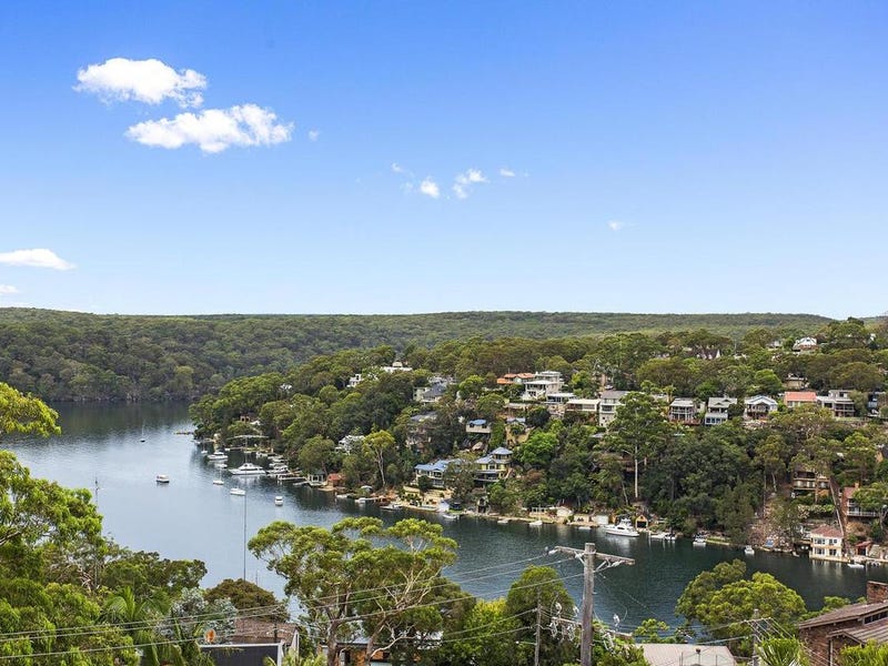 9 Flat Rock Road, Gymea Bay, NSW 2227 - realestate.com.au