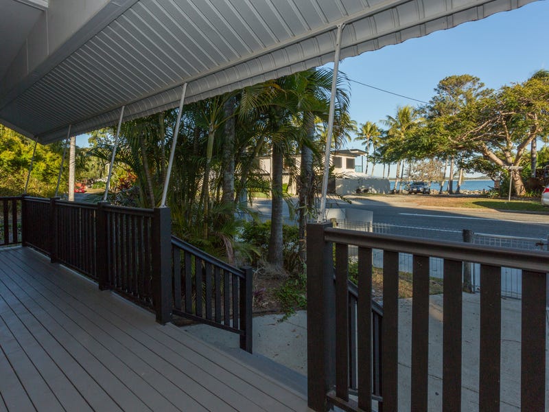 19 Ocean Avenue, Slade Point, QLD 4740 - realestate.com.au