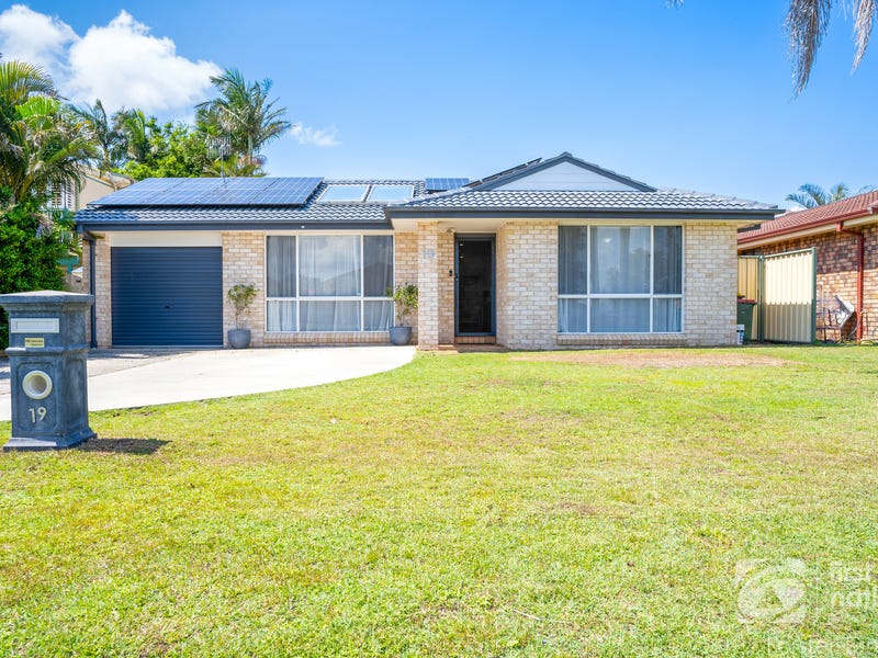 19 Murray Avenue, Forster, NSW 2428 - Property Details