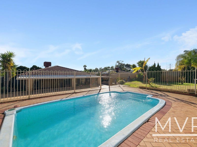 151 Cordelia Avenue, Coolbellup, WA 6163 - Property Details