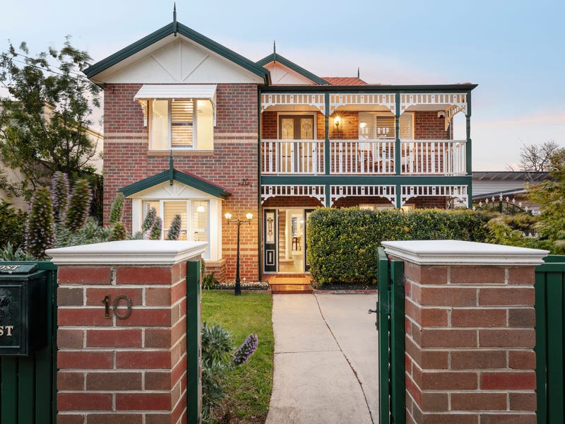 10 Emily Street, Beaumaris, Vic 3193 - Property Details