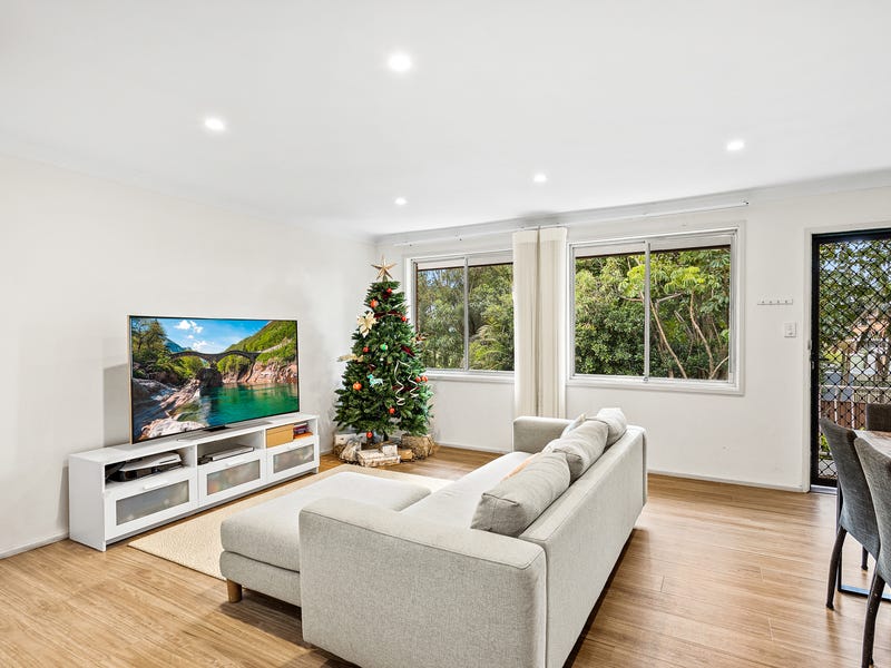 2/36 Brompton Street, Bellambi, NSW 2518 - Property Details