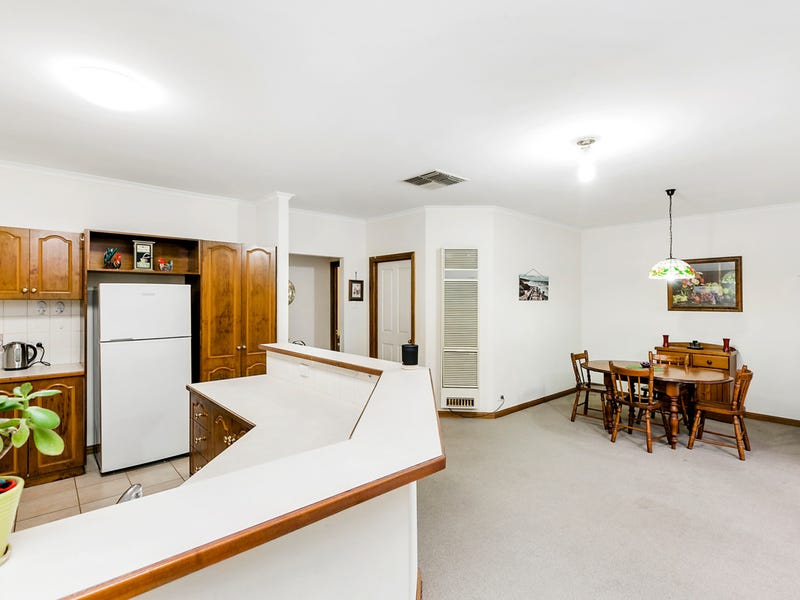 2/11 Jetty Road, Brighton, SA 5048 - realestate.com.au