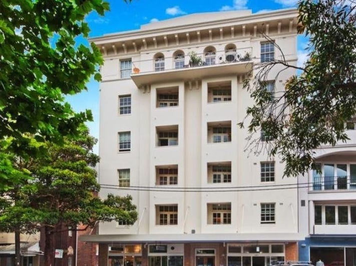 136 Darlinghurst Road, Darlinghurst, NSW 2010