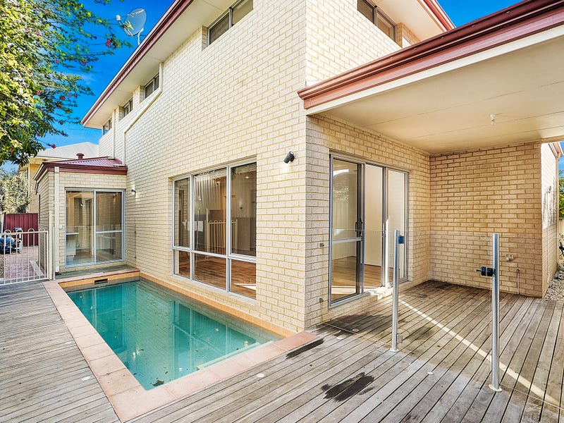 140A London Street, North Perth, WA 6006 - realestate.com.au