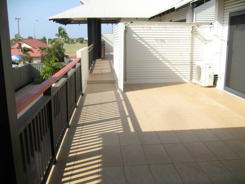 10 Frederick Street, Broome, WA 6725 - realestate.com.au