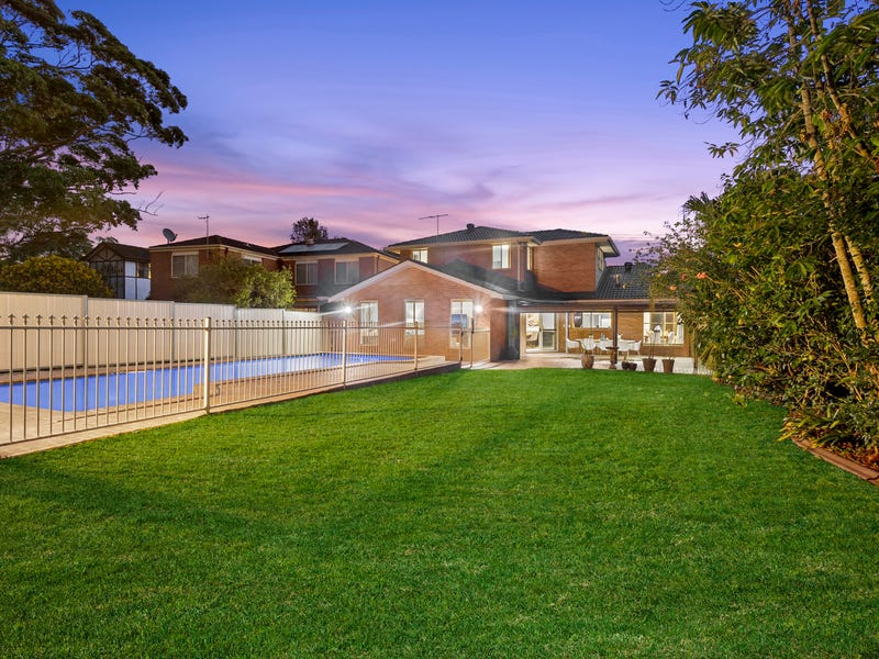 40 Duke Street, Forestville, NSW 2087 - Property Details