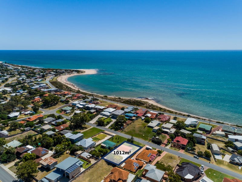 65 Cooranga Road, Falcon, WA 6210 - Property Details