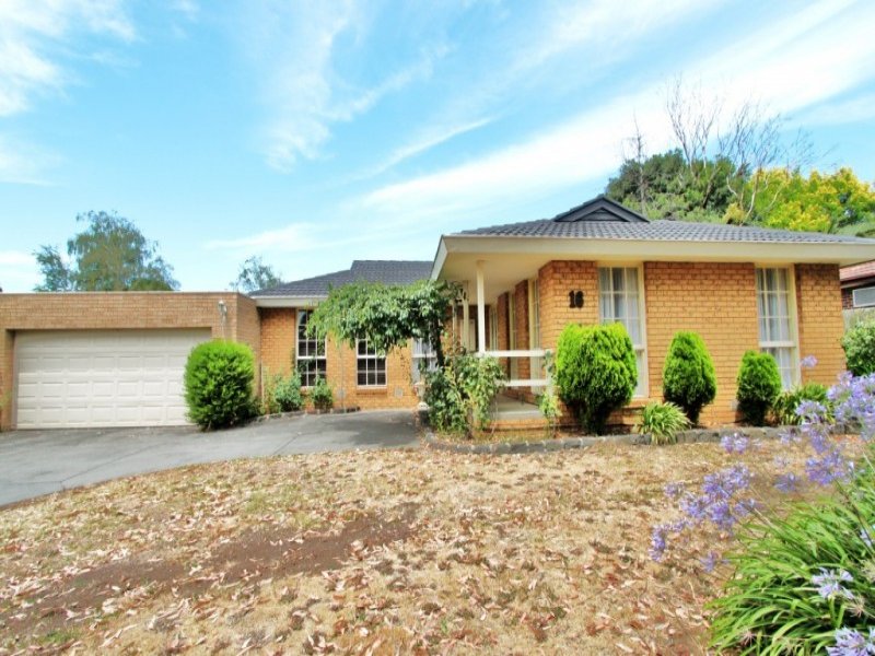 16 Portland Street, Mulgrave, VIC 3170 - realestate.com.au
