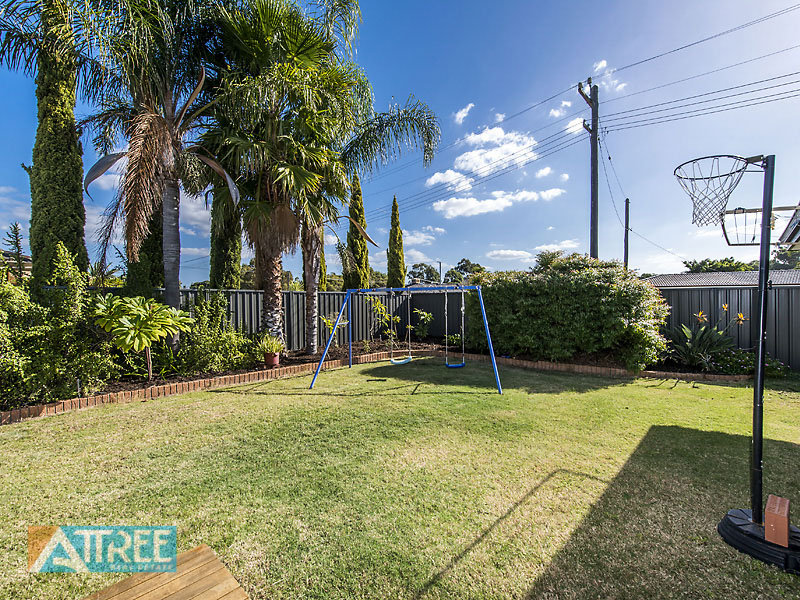 111 Matilda Street, Huntingdale, WA 6110 - realestate.com.au