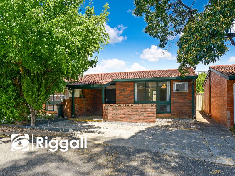 6/58 Portrush Road, Payneham, SA 5070 - Property Details