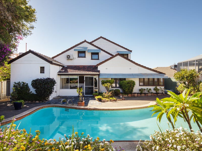 17 Alexander Drive, Menora, WA 6050 - realestate.com.au