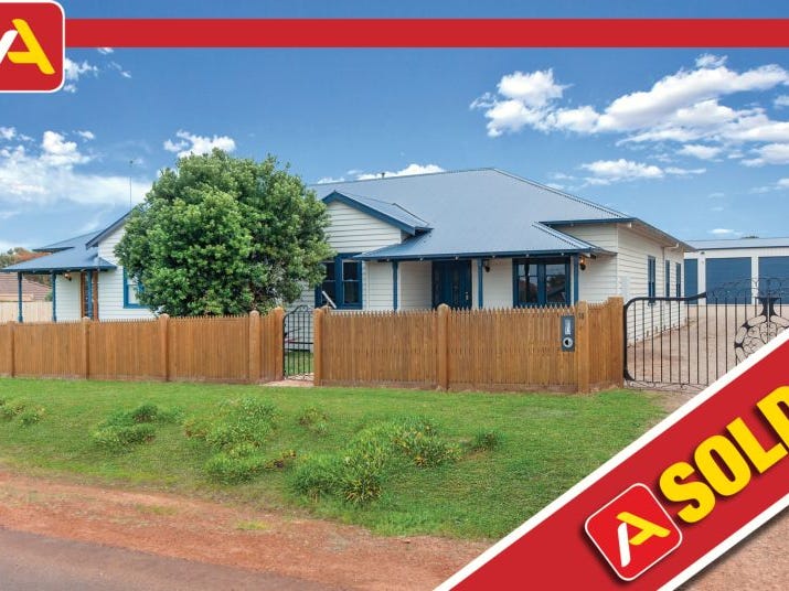 9-11 Alexandra Street, Portland, VIC 3305 - realestate.com.au