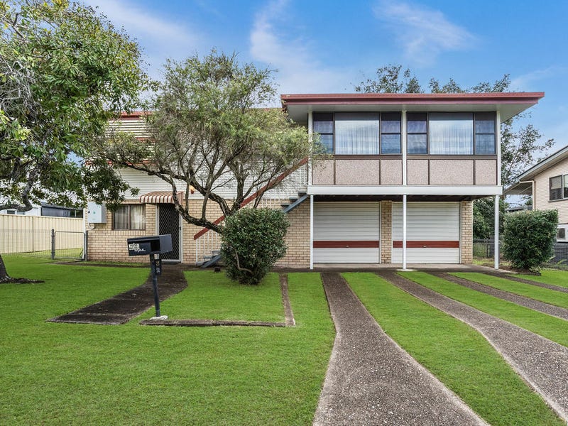 32 Trudy St, Raceview, Qld 4305 - Property Details