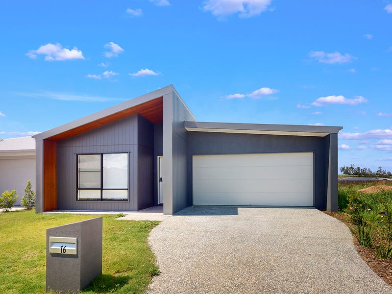 16 Olivia Street, Flinders View, QLD 4305 - realestate.com.au