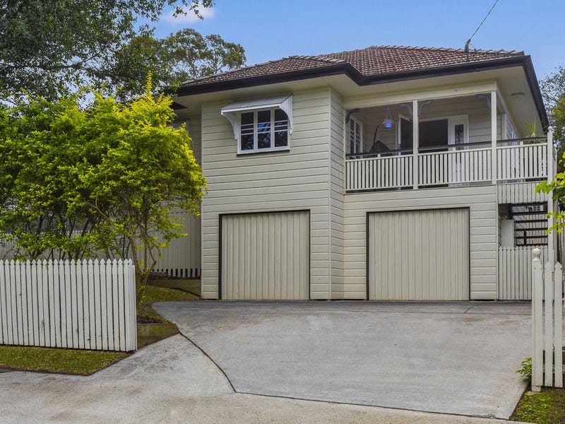 63 Collins Street, Nundah, Qld 4012 - Property Details