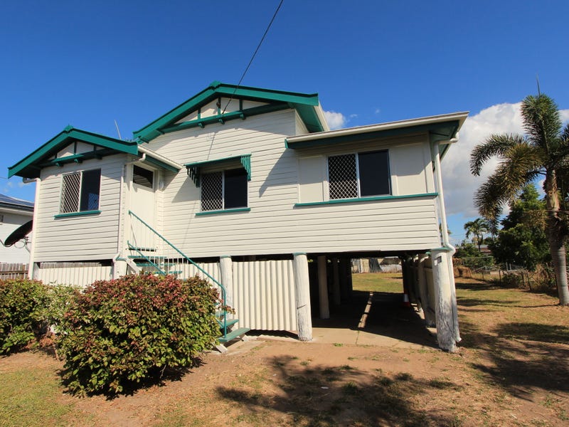 254 Bayswater Road, Currajong, QLD 4812 - realestate.com.au