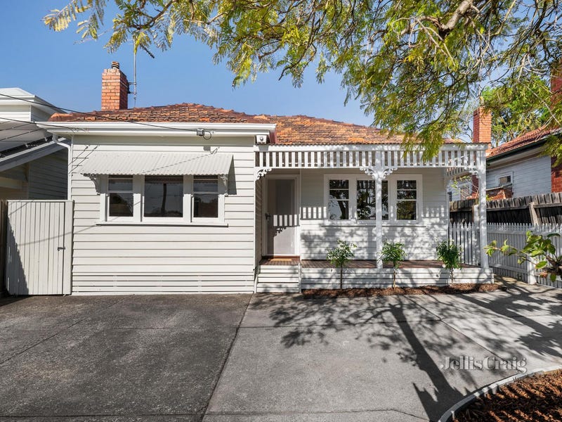 313 Mitcham Road, Mitcham, Vic 3132 - Property Details