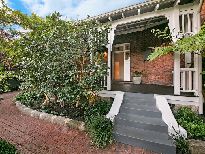 18 York Street, North Perth, WA 6006 - realestate.com.au