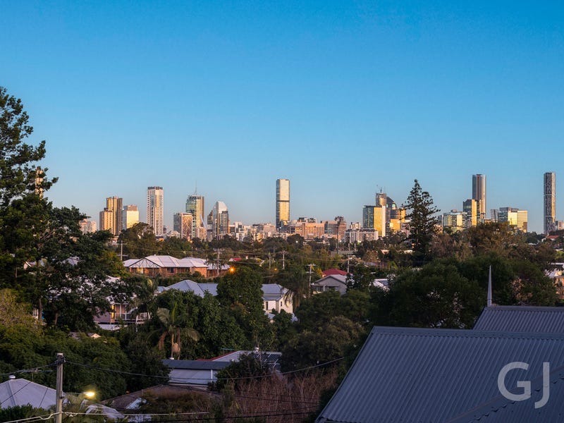 56 Vale Street, Wilston, Qld 4051 - Property Details