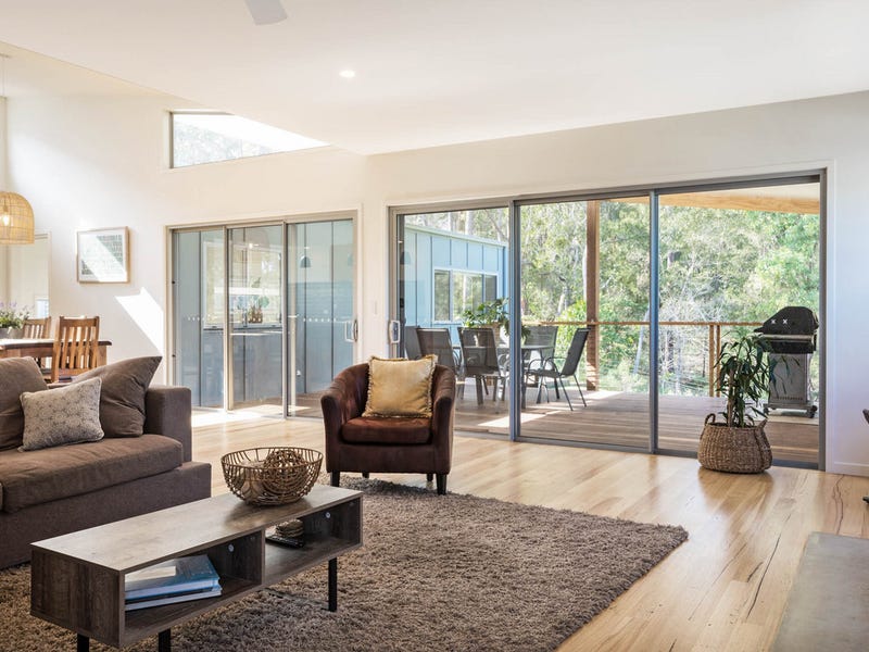 17 Mulloway Circuit, Merimbula, NSW 2548 - Property Details