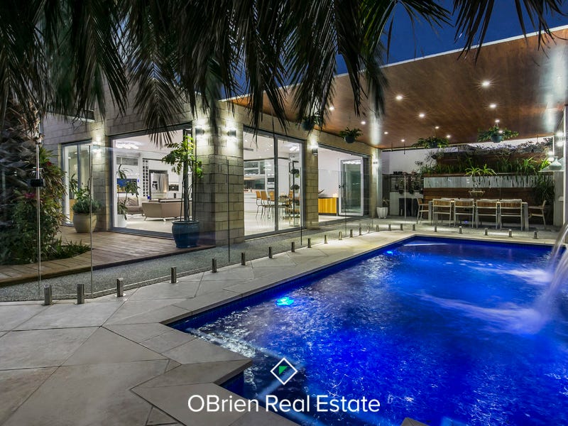 91 Edithvale Road, Edithvale, Vic 3196 - Property Details