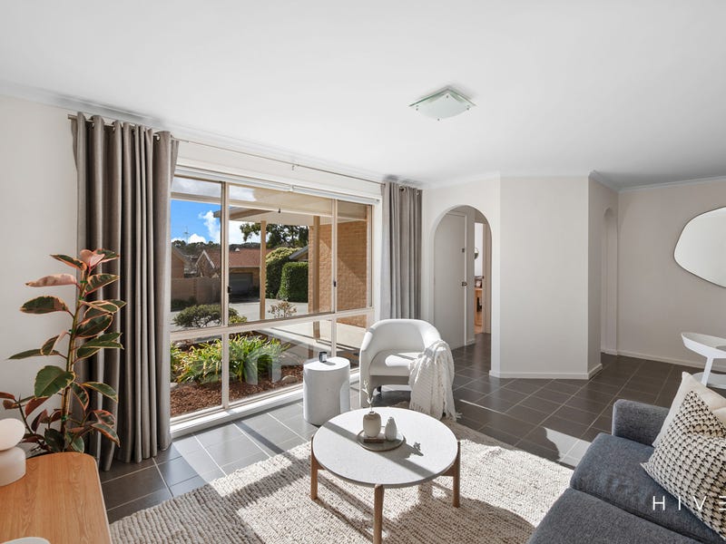 5/7 River Drive, Karabar, NSW 2620 - Property Details