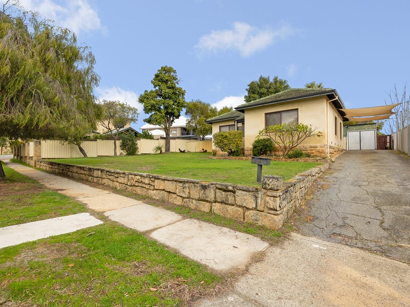 57 Marsh Avenue, Manning, WA 6152 - realestate.com.au