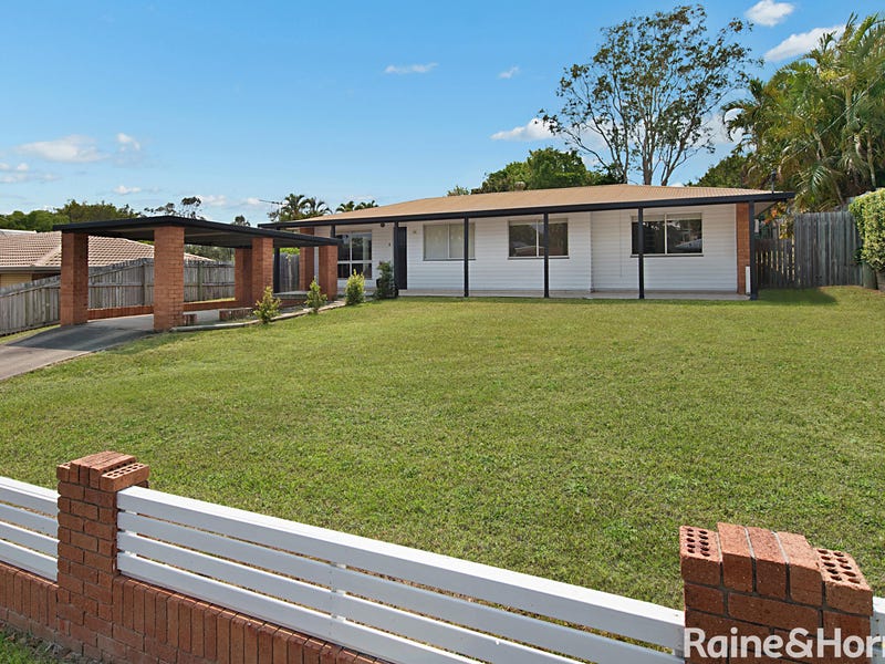 6 Brompton Street, Alexandra Hills, QLD 4161 - realestate.com.au