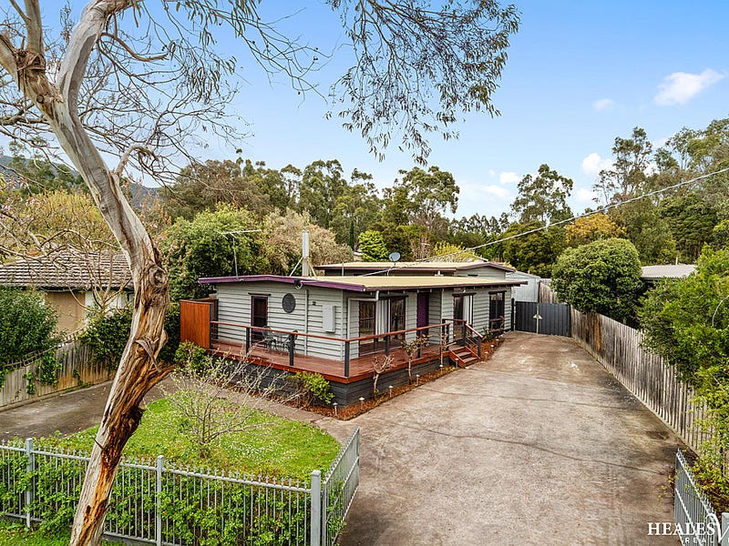 32 Wallaby Way, Badger Creek, VIC 3777 - realestate.com.au