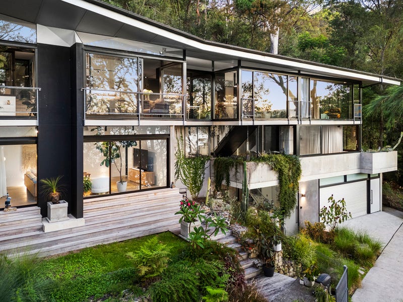 178B Prince Alfred Parade, Newport, NSW 2106 - Property Details