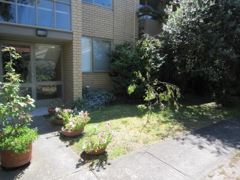 16/39 Sutherland Road, Armadale, Vic 3143