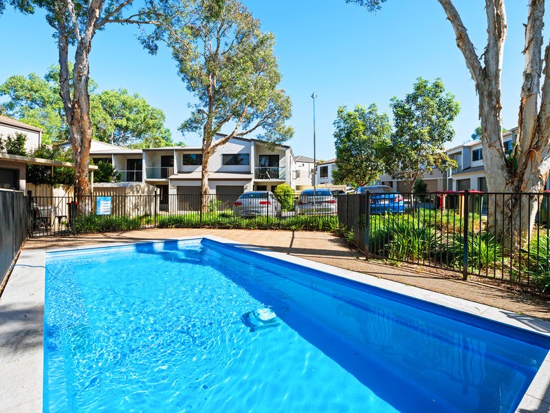 24/35 Jaffa Crescent, Calamvale, Qld 4116 - Property Details