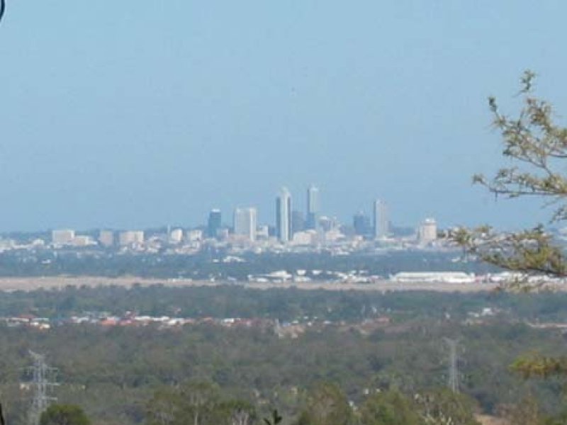 15 View Terrace, Darlington, WA 6070 - realestate.com.au
