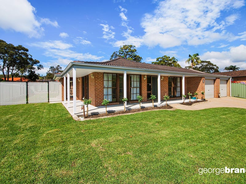1 Follan Close, Kariong, NSW 2250 - realestate.com.au